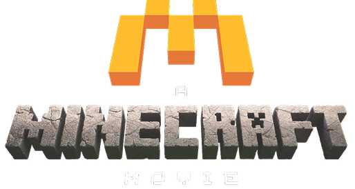 McDonald’s A Minecraft Movie